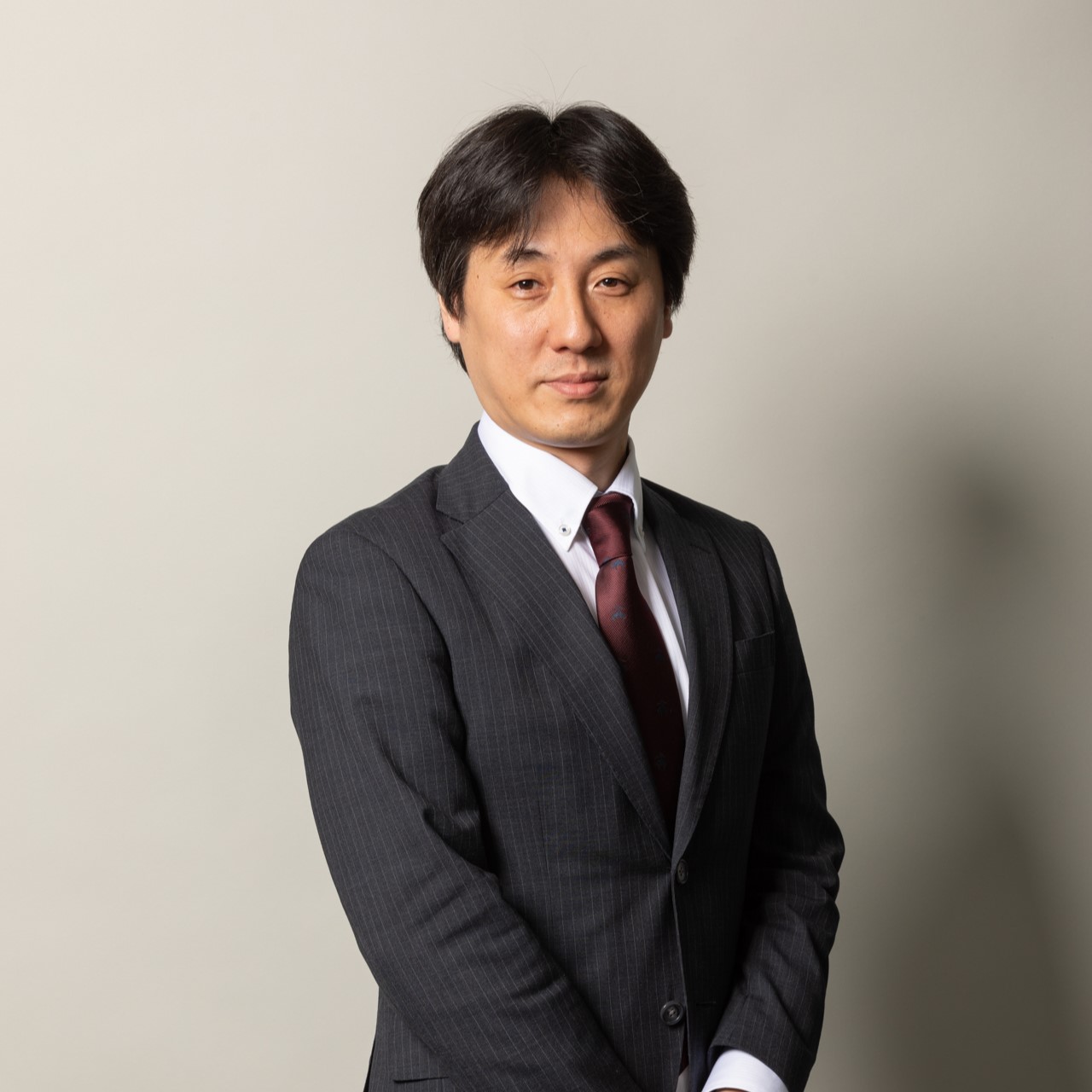 Automotive Division Manager Masaki Murata, Honored with Two Titles at HeadHunter of the Year ...